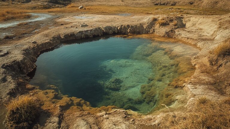 Top 5 Activities in Abijatta-Shalla Lakes National Park - Ethiopian ...