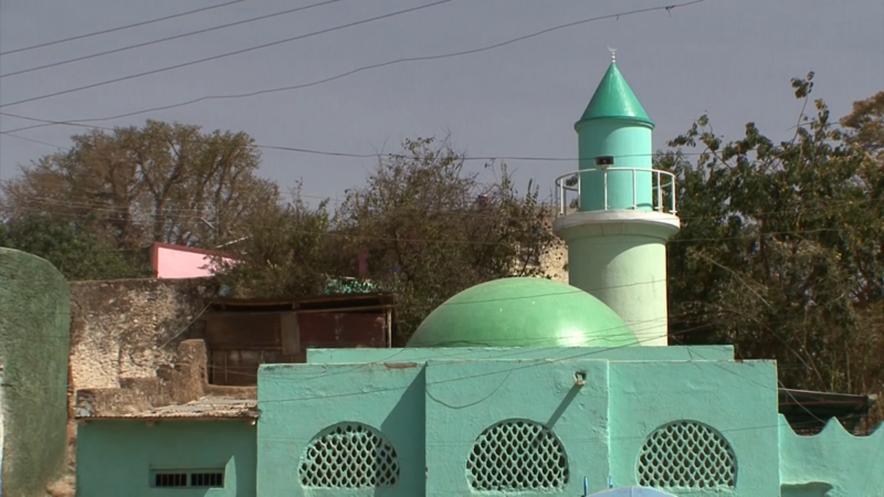 10 Essential Things to Know About Ethiopia - Ethiopian Tour Association