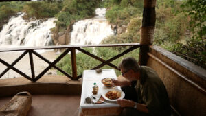 Top 5 Attractions in Awash National Park - Ethiopian Tour Association