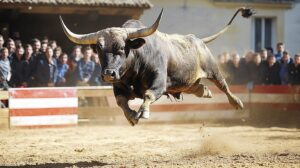 5 Cultural Insights into the Bull Jumping Ceremony - Ethiopian Tour ...
