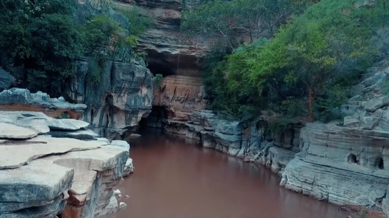 Top 10 Natural Wonders of Ethiopia You Should Visit - Ethiopian Tour ...