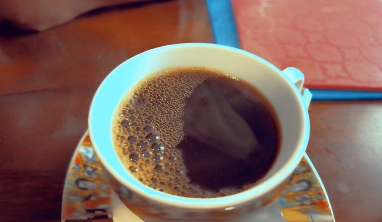 The Ethiopian Coffee Ceremony: 5 Fascinating Facts - Ethiopian Tour ...