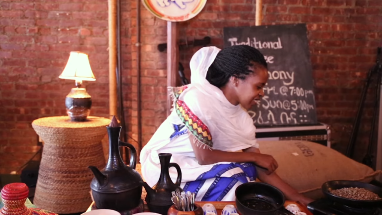 10 Essential Things to Know About Ethiopia - Ethiopian Tour Association