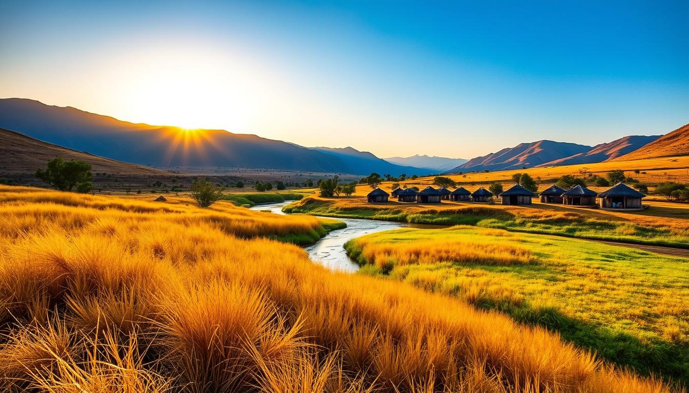 Visiting Omo Valley in Ethiopia - What to See, When to Go, and What to ...